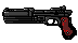 Mike's RPG Center - Shadowrun - Weapons